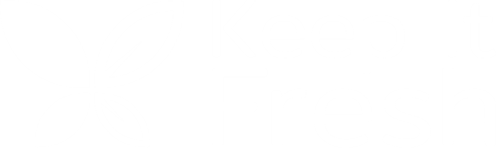 Contact us – Keep It Fresh