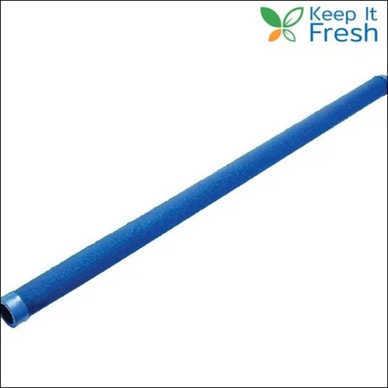 KIF Ethylene Filter – Keep It Fresh