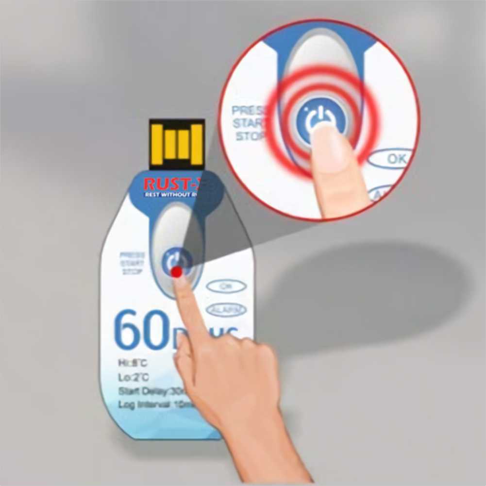 KIF CO2 Absorbers – Keep It Fresh