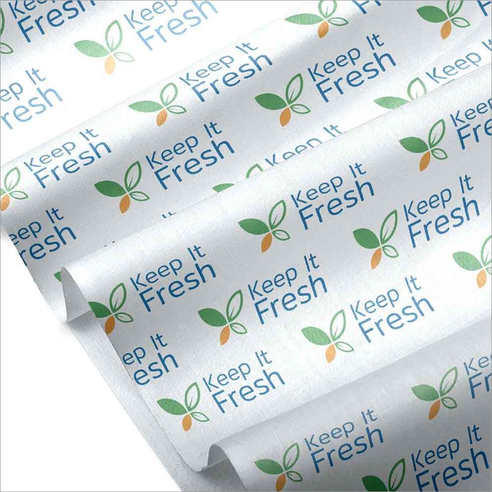 KIF Ethylene Absorber Sachets – Keep It Fresh
