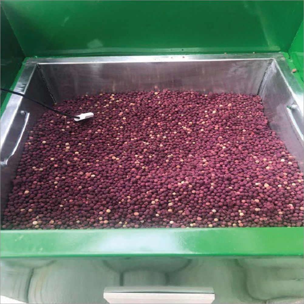 KIF Grape Pads – Keep It Fresh