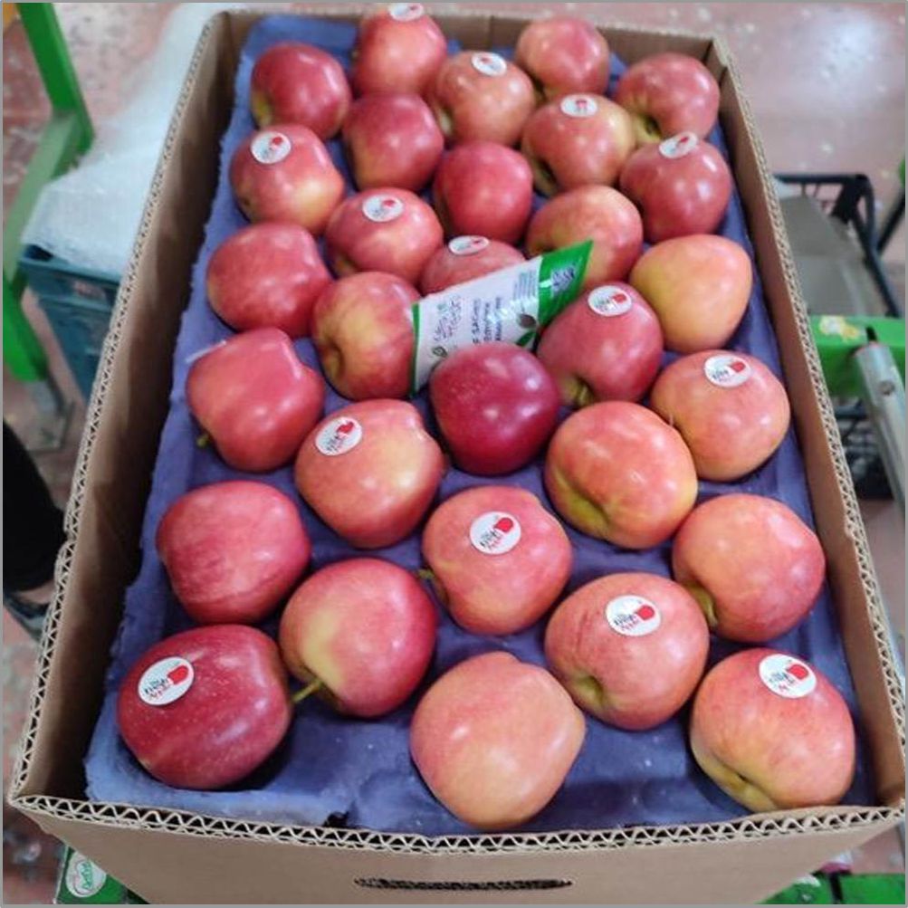 About us – Keep It Fresh
