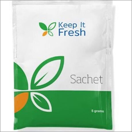 KIF DRY PADS – Keep It Fresh