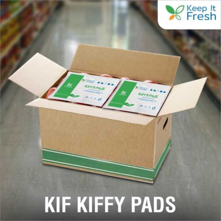 Shop – Keep It Fresh