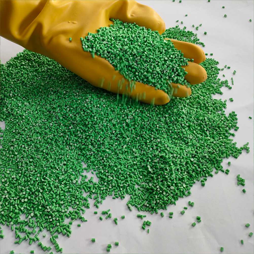 Keep It Fresh – Shelf Life Extension