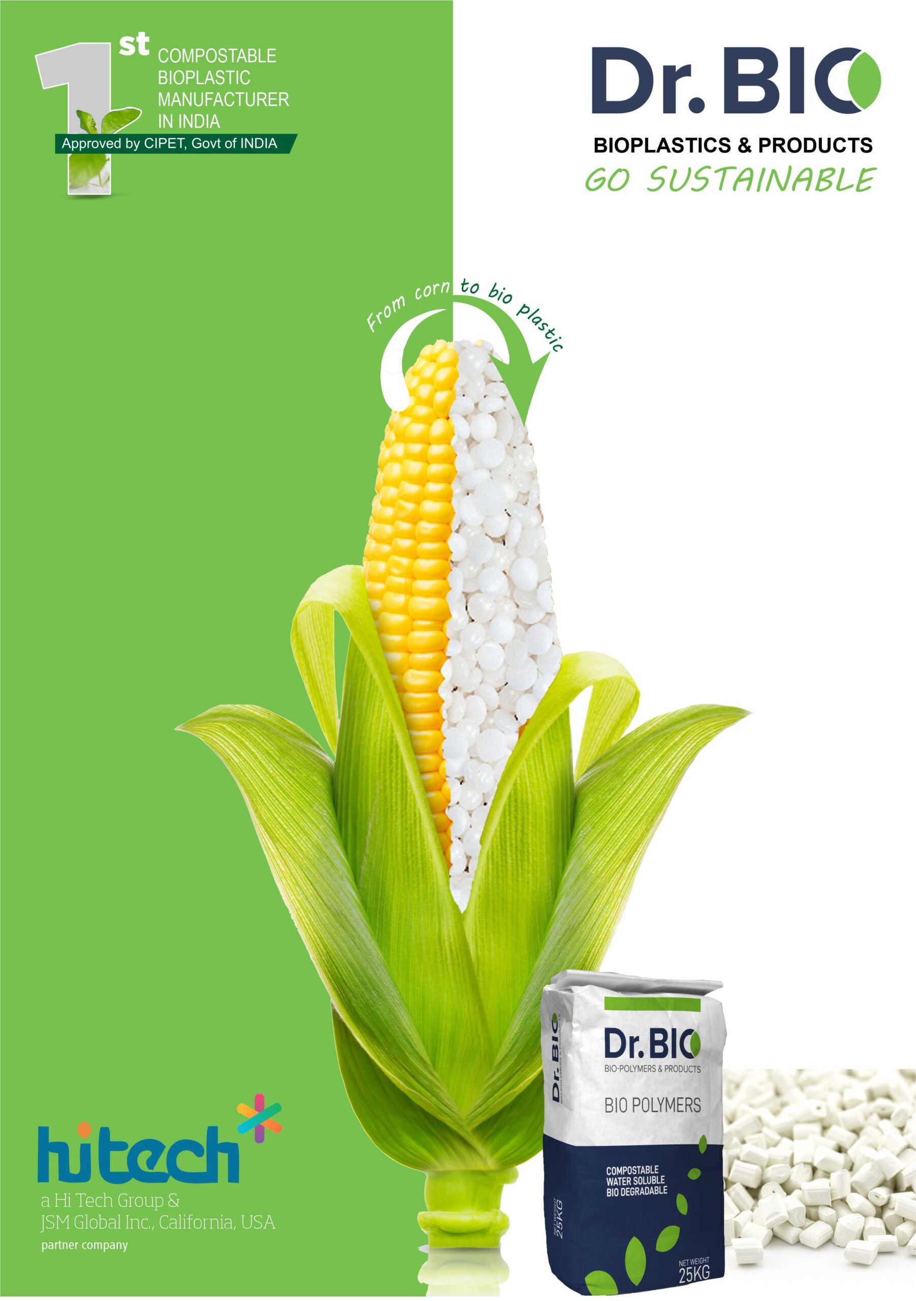 Certificates & Catalogues – Keep It Fresh